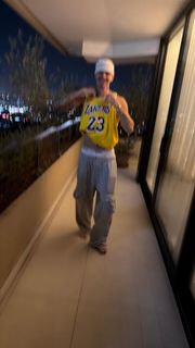 Photo galleries - wikiFeet Men