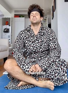 Photo galleries - wikiFeet Men