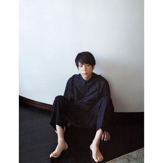 Photo galleries - wikiFeet Men