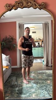 Photo galleries - wikiFeet Men