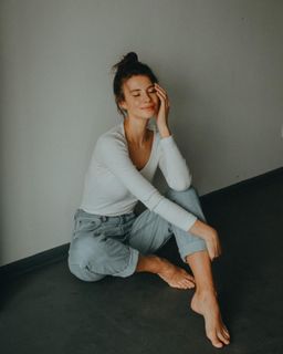 Photo galleries - wikiFeet