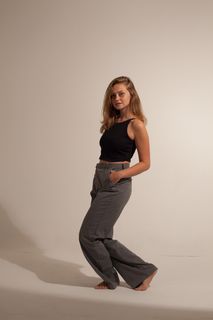 Photo galleries - wikiFeet